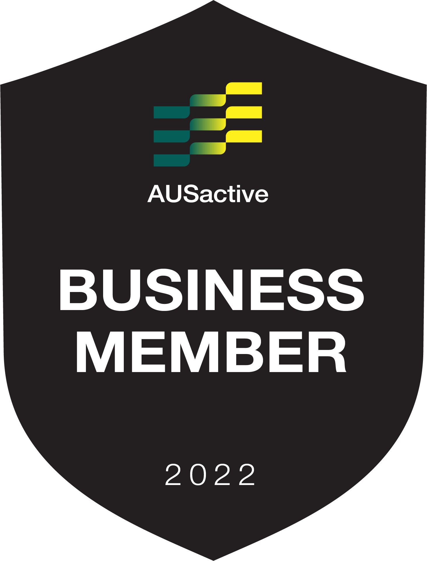 Powerliftingsrilanka – Powerliftingsrilanka